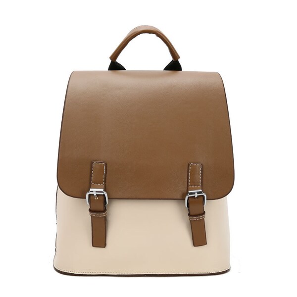 Simple Backpack - Etsy UK