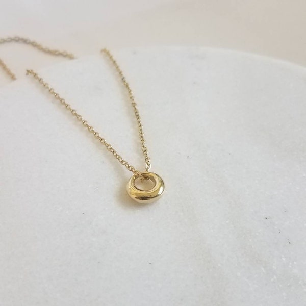 Gold Abstract - Etsy