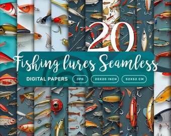 Crappie Fishing Svg Fisherman Svg Fishing Shirt Svg Fishing - Etsy