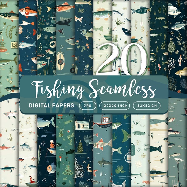 Fishing Lure Svg - Etsy