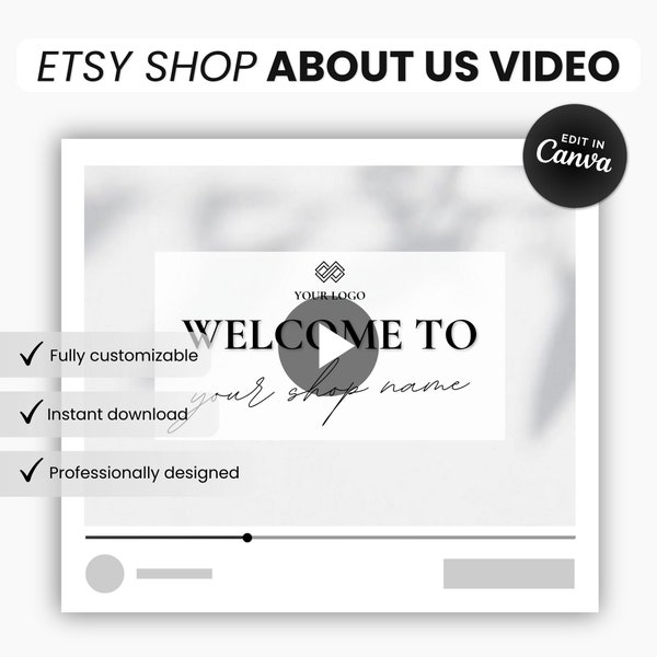 Etsy Usa Shop - Etsy
