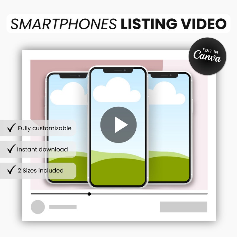 Etsy App - Etsy