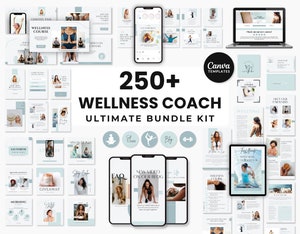 60 Chiropractor Social Media Posts Templates Chiropractic Doctor ...