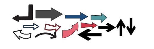 Customizable Pool Equipment Decals, Pool Symbols, Personalized Icons ...