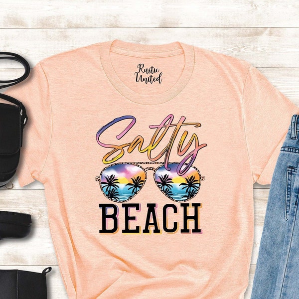 Beach Gifts for Women - 60+ Gift Ideas for 2024