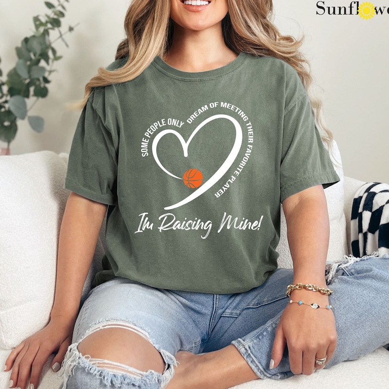 Favorite Team Colors - Etsy