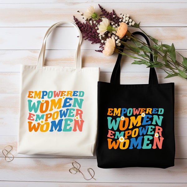 Female Empowerment - Etsy