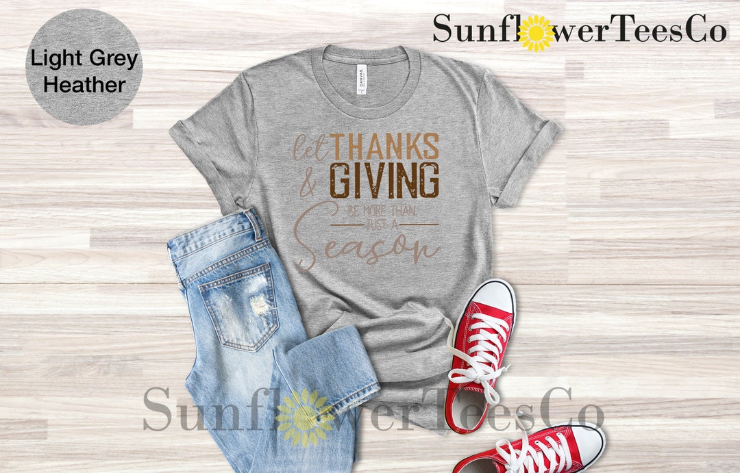 Funny Fall Shirts Thanksgiving Shirt Family Toddler - Etsy