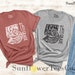 5th Grade Shirt, Custom School Tees, Custom Grade Shirts, Grade Level ...