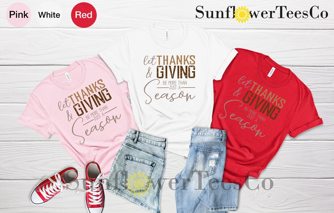 Funny Fall Shirts, Thanksgiving Shirt Family, Toddler Thanksgiving ...