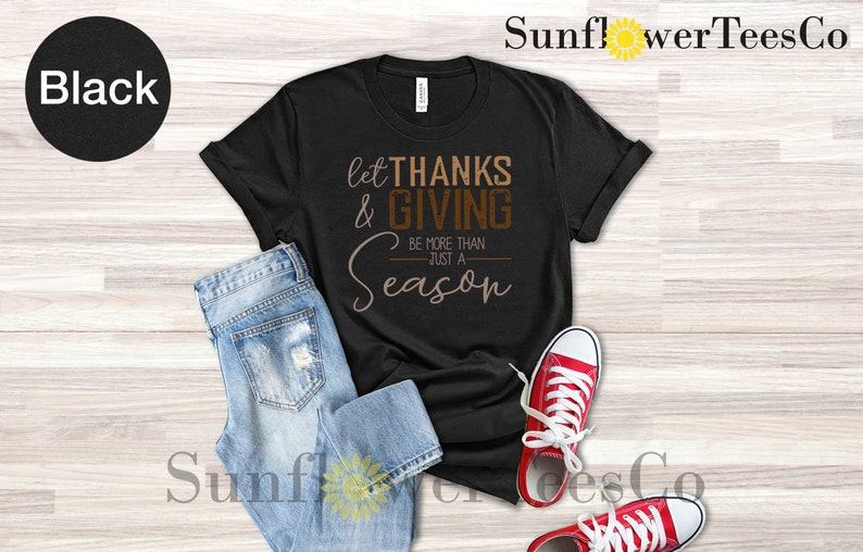 Funny Fall Shirts Thanksgiving Shirt Family Toddler - Etsy