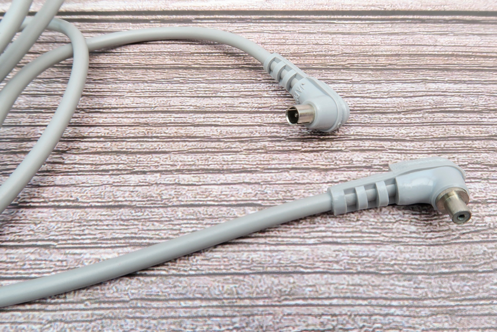 Photax 6ft Flash Extension Lead, Electronic Flash Sync Cable, Camera ...