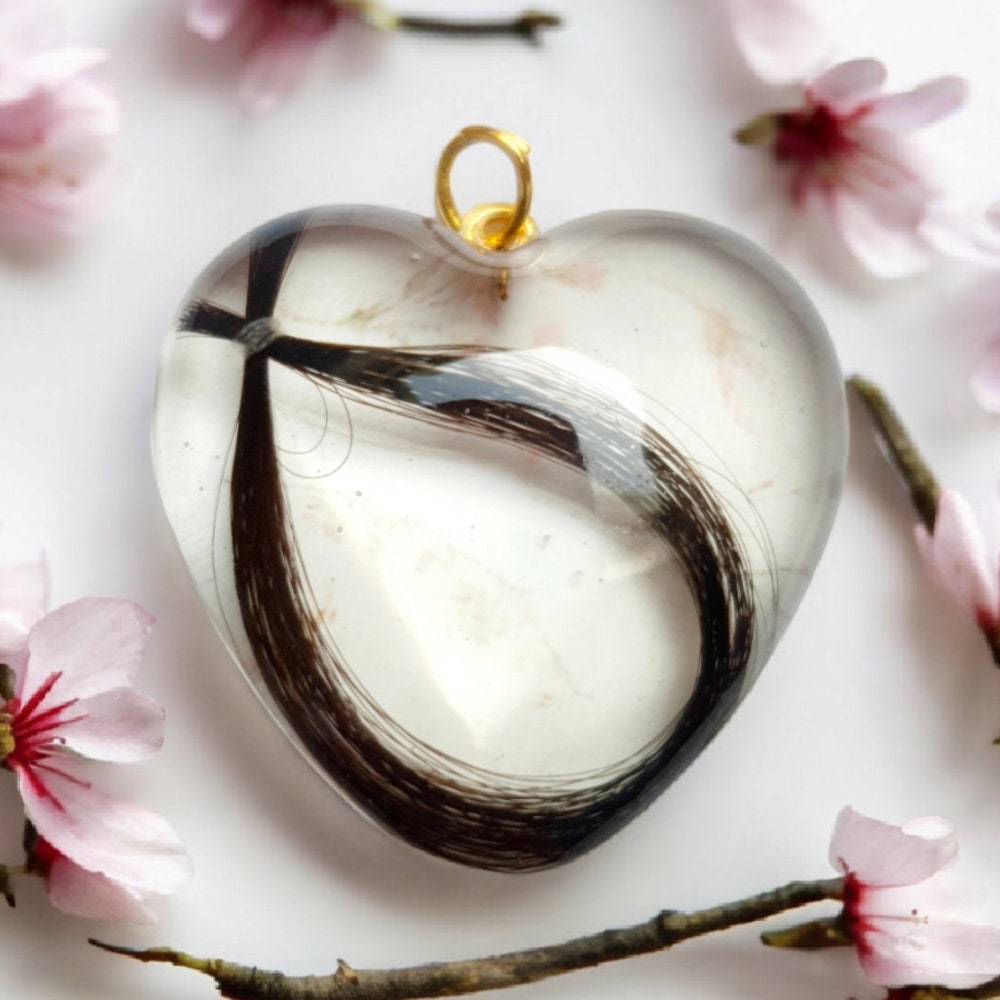 NaomisResinJewelry - Etsy