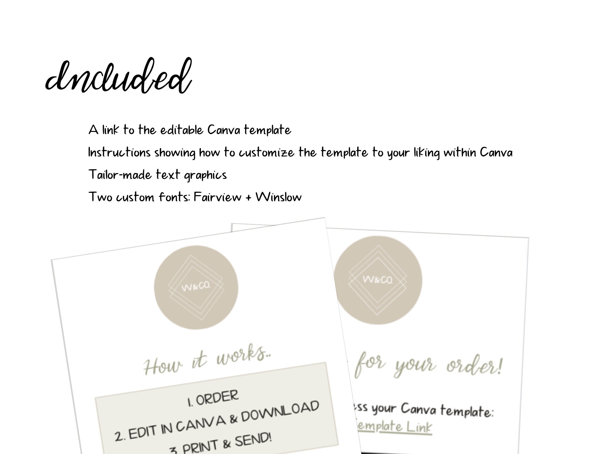 Modern Seating Chart Sign, Wedding Seating Chart Sign, Printable ...