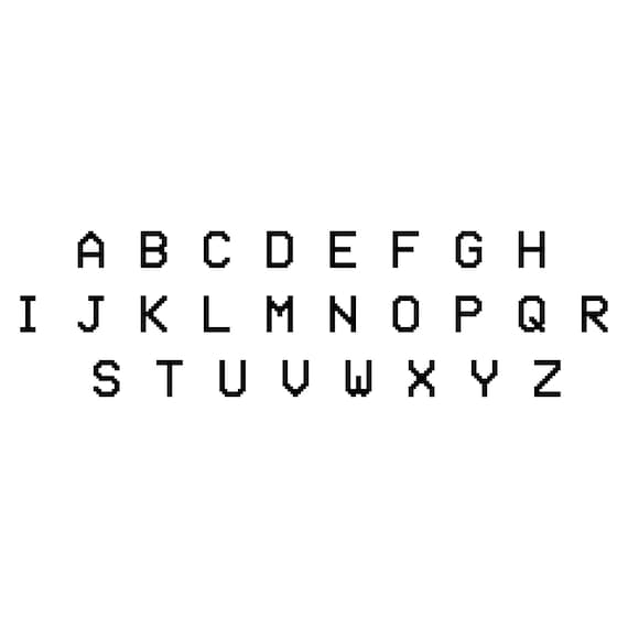 Among us font logo - warskool