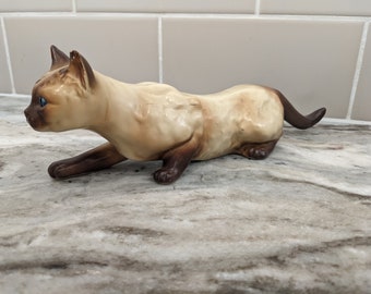 Norcrest Japan - Etsy