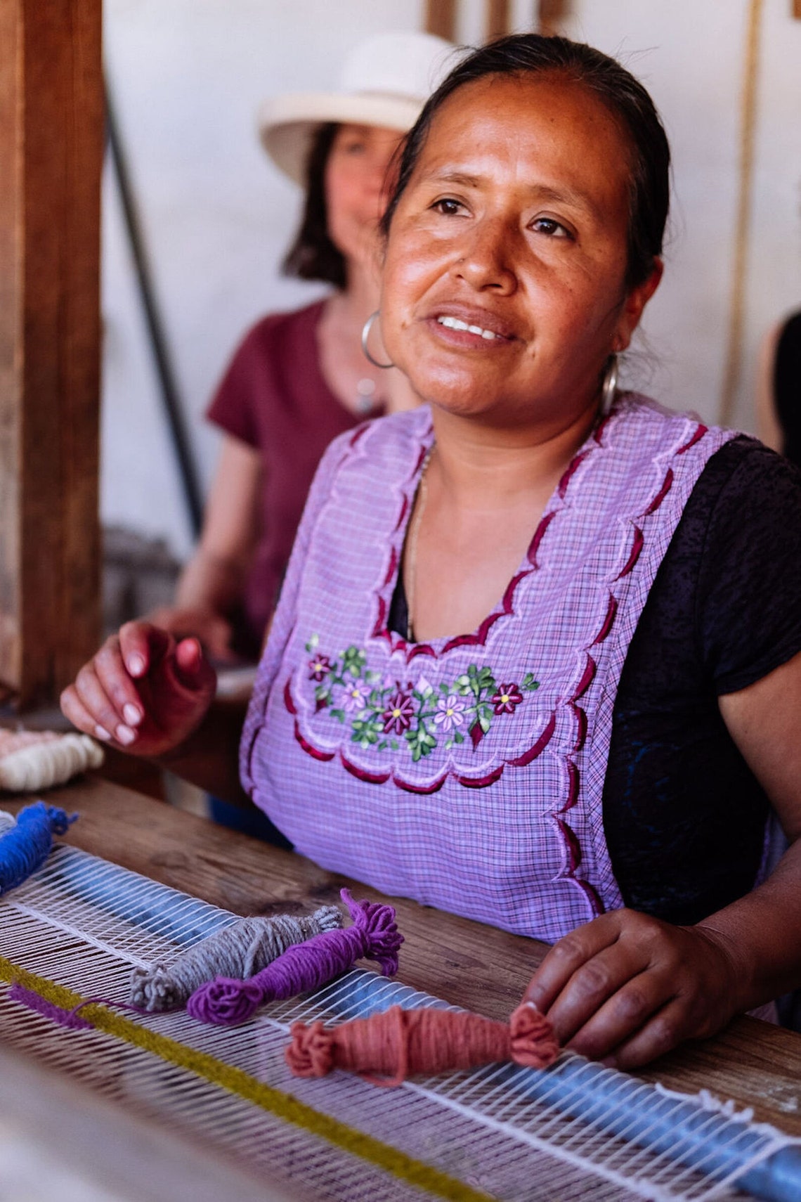 Modern Earth Tones Area Rug - Etsy