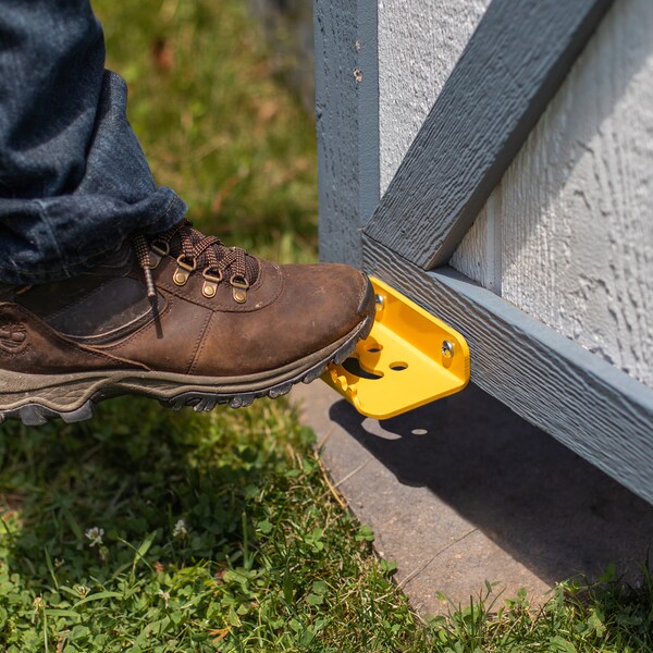 Door Opener - Etsy