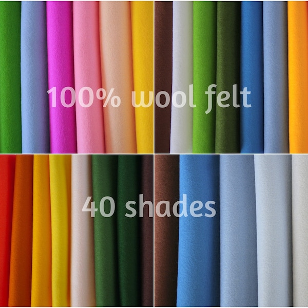 Buy Wool Paper Sheet Online In India - Etsy India