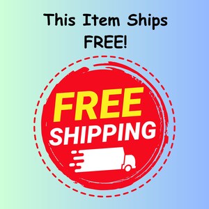 Welcome Sign, Boomerang Mid Century Modern Handcrafted MCM Dog ...