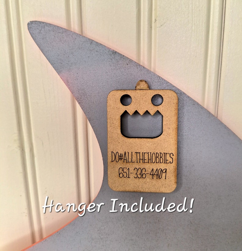 Welcome Sign Boomerang Mid Century Handcrafted MCM Design for - Etsy