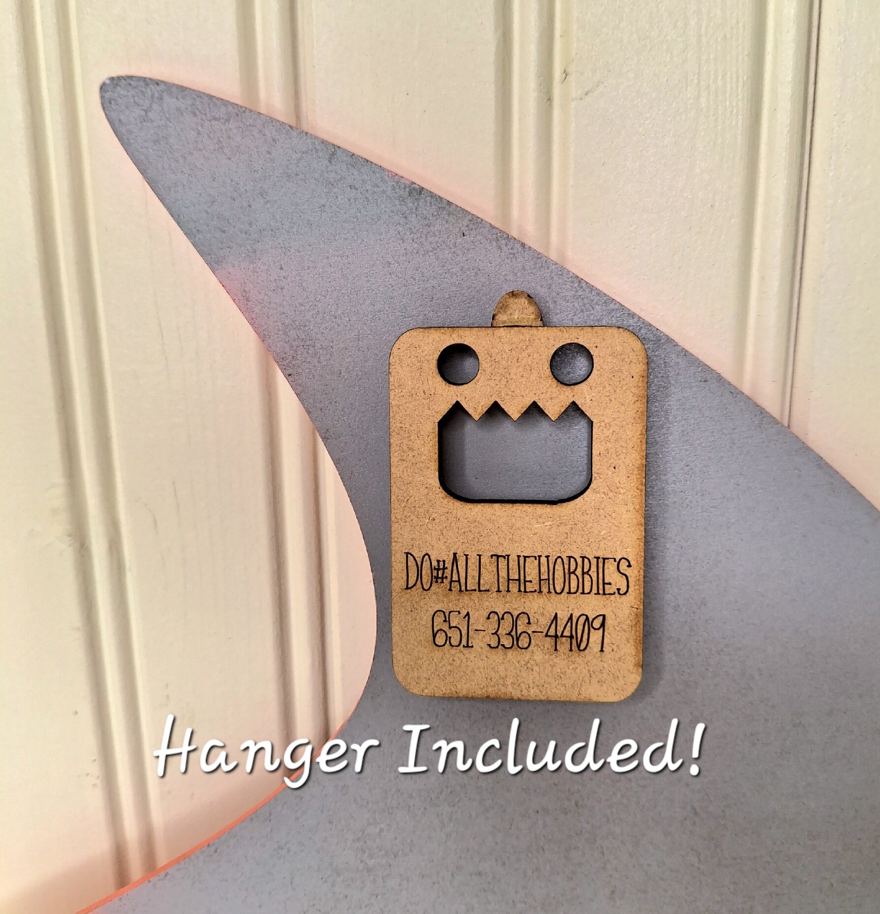 Welcome Sign Boomerang Mid Century Handcrafted MCM Design for - Etsy