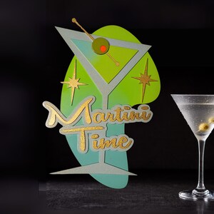 DoAllTheHobbies - Etsy