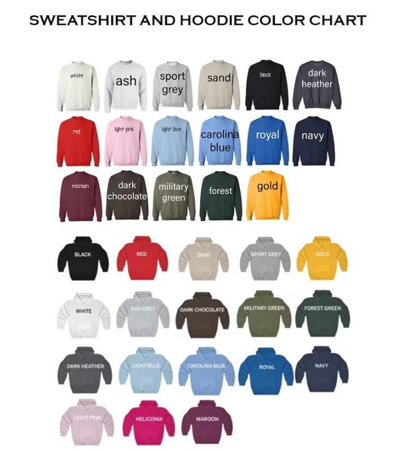 Bart Simpson Peace Man, Like Father Like Son Sweatshirt and Hoodie for ...