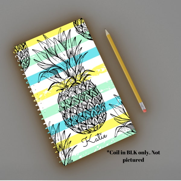 Food Journal - Etsy