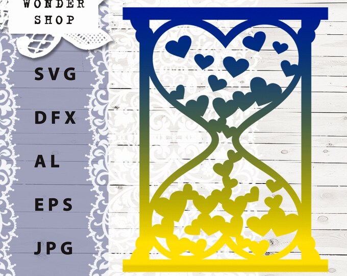 This item is unavailable - Etsy