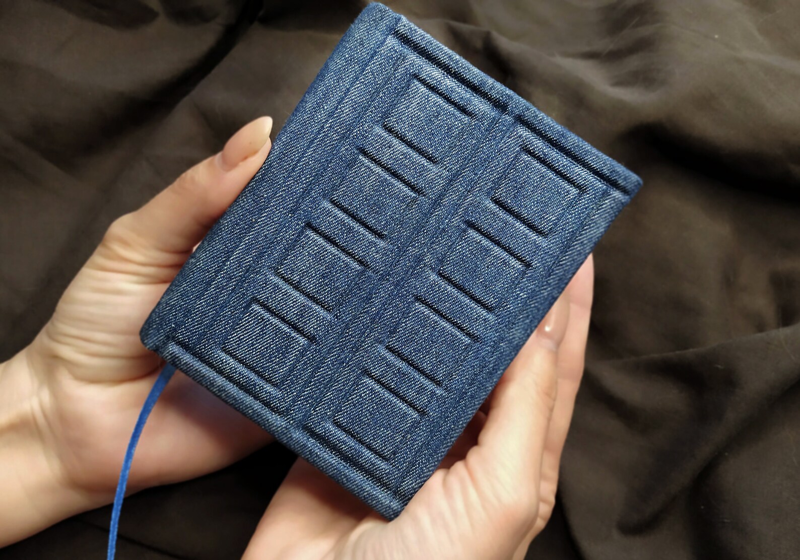 River Song Diary 3x4 With 100 Sheets Tardis Mini Journal | Etsy UK