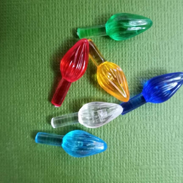 Ceramic Bulbs - Etsy