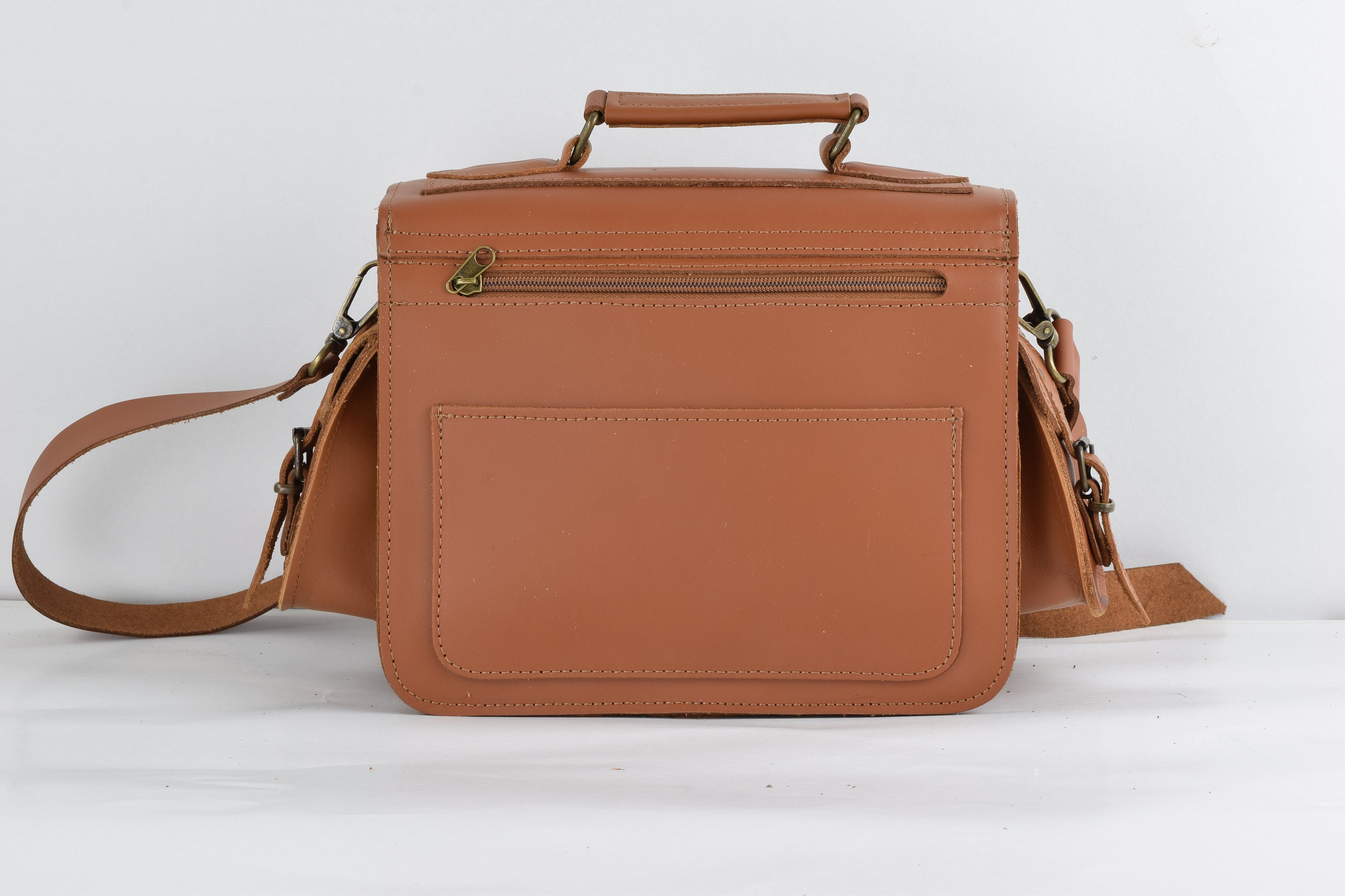 Leather Camera Bag,camera Bag,dslr Camera Bag,men's Leather Bag,leather ...