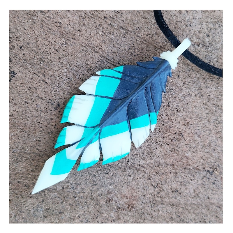 Vrchat Sticker - Etsy