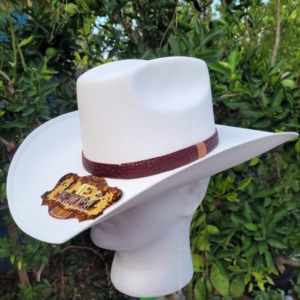Cowboy Hat - Etsy