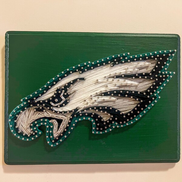 String Art - Etsy
