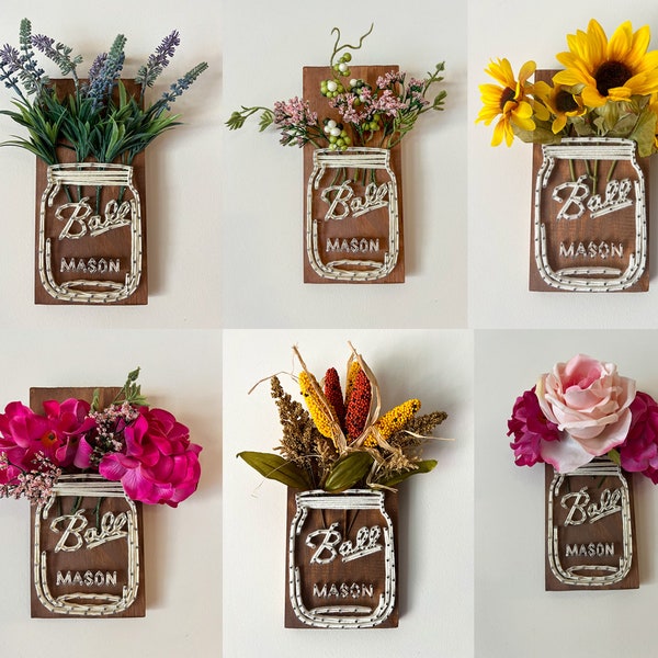 Faith String Art - Etsy