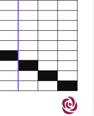 Derby Squares Game - Printable PDF | Kentucky Derby Party Game | Fun ...