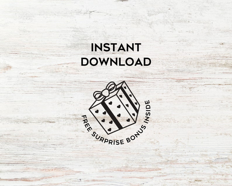 Roll A Rocket Game, Space Dice Game for Kids, Printable Space ...