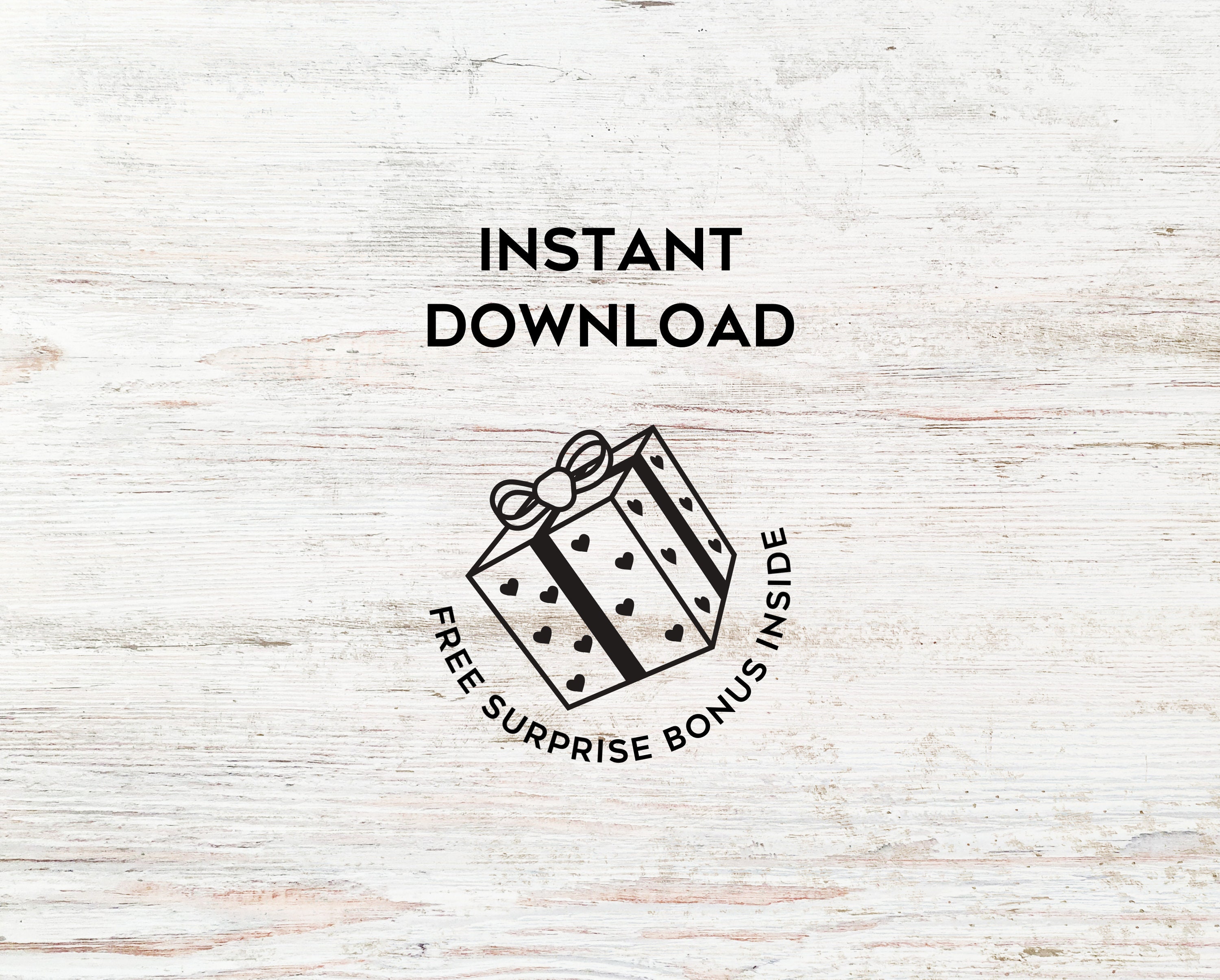 Roll A Rocket Game, Space Dice Game for Kids, Printable Space ...