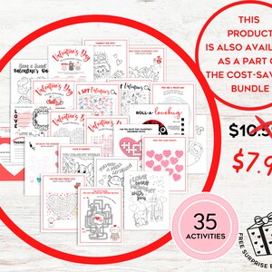Roll A Lovebug Game, Love Bug Dice Game, Printable Valentine's Game ...