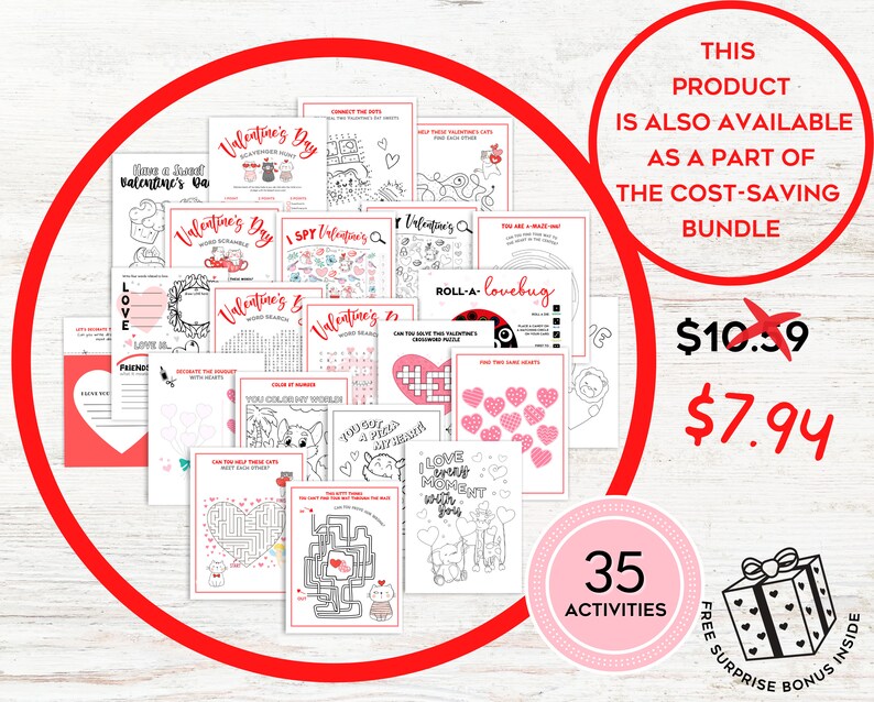 Roll A Lovebug Game, Love Bug Dice Game, Printable Valentine's Game ...