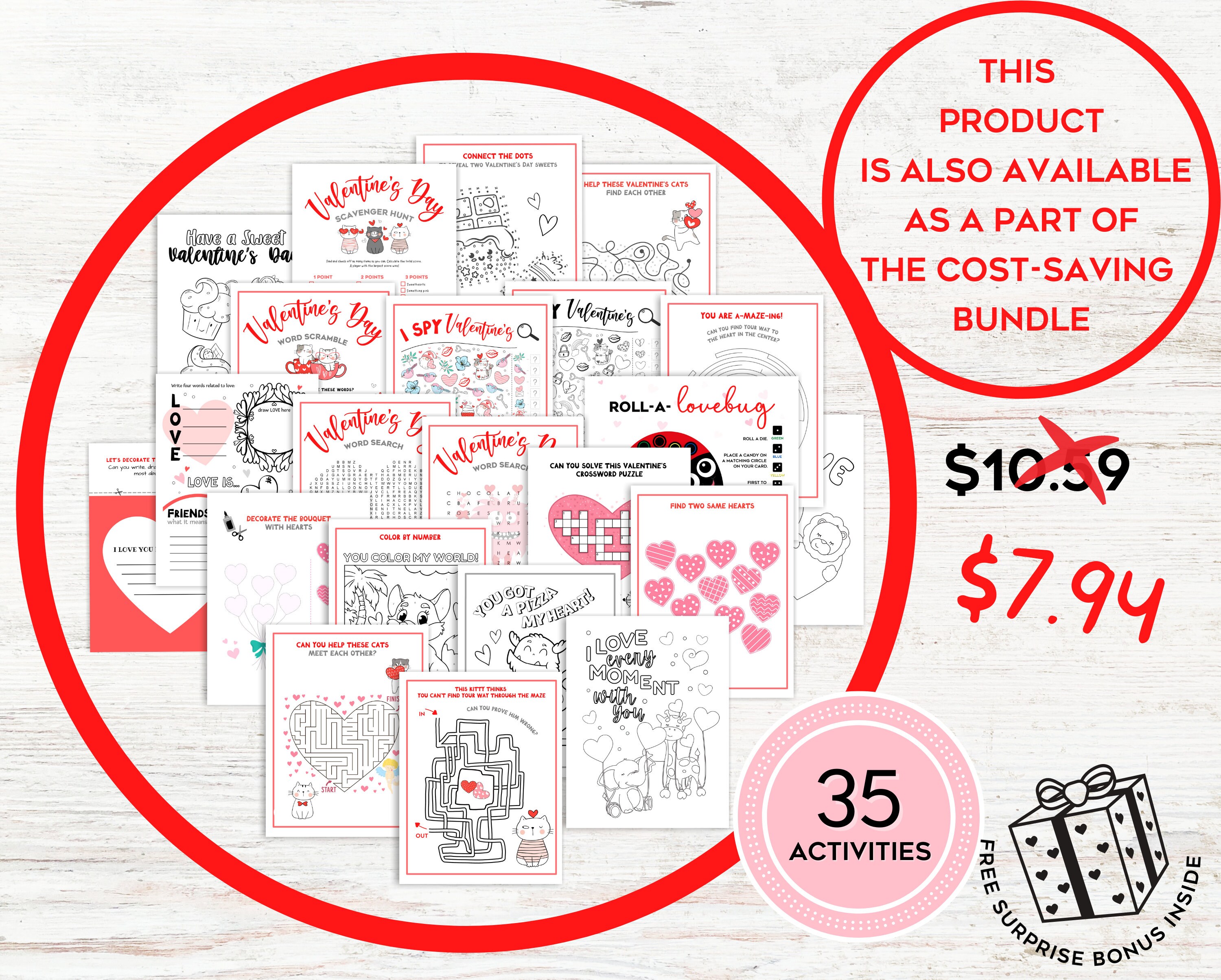 Roll A Lovebug Game, Love Bug Dice Game, Printable Valentine's Game ...