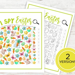 PrettySimplePages - Etsy