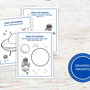 Space Activities for Kids, Outer Space Coloring Pages, Space Birthday ...