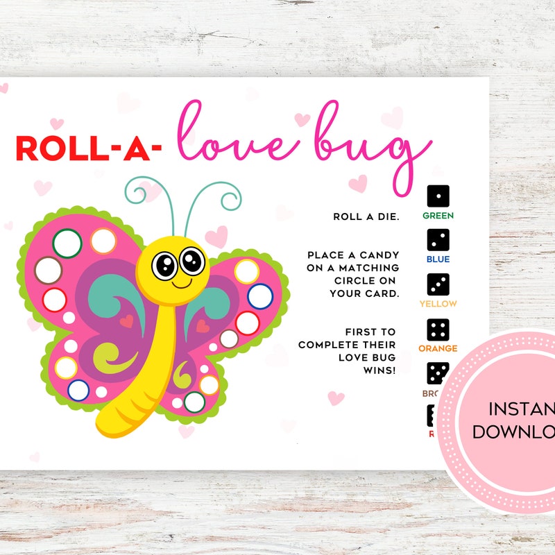 PrettySimplePages - Etsy