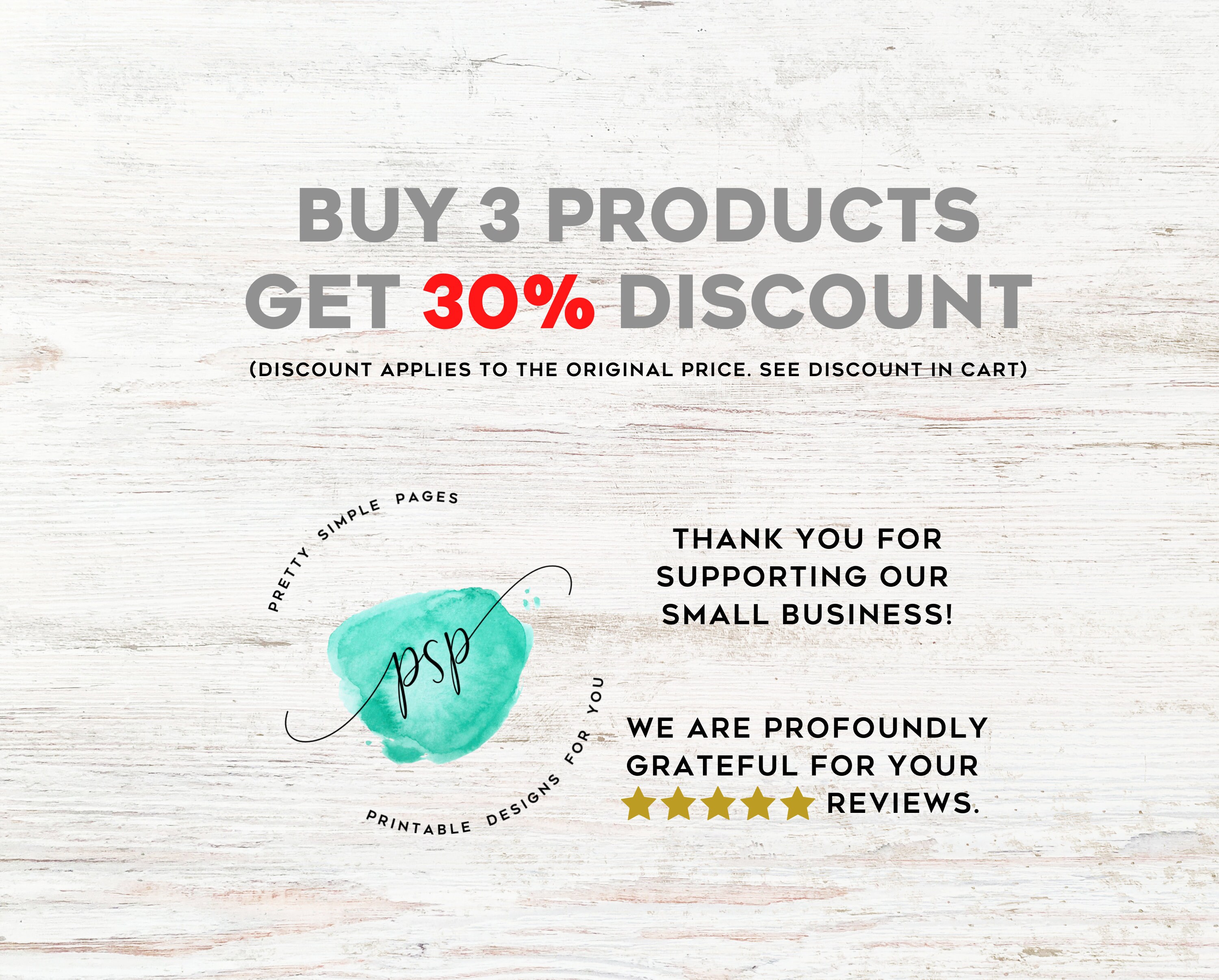 Holiday Dice Game Bundle Roll A Tree Christmas Game Roll A | Etsy