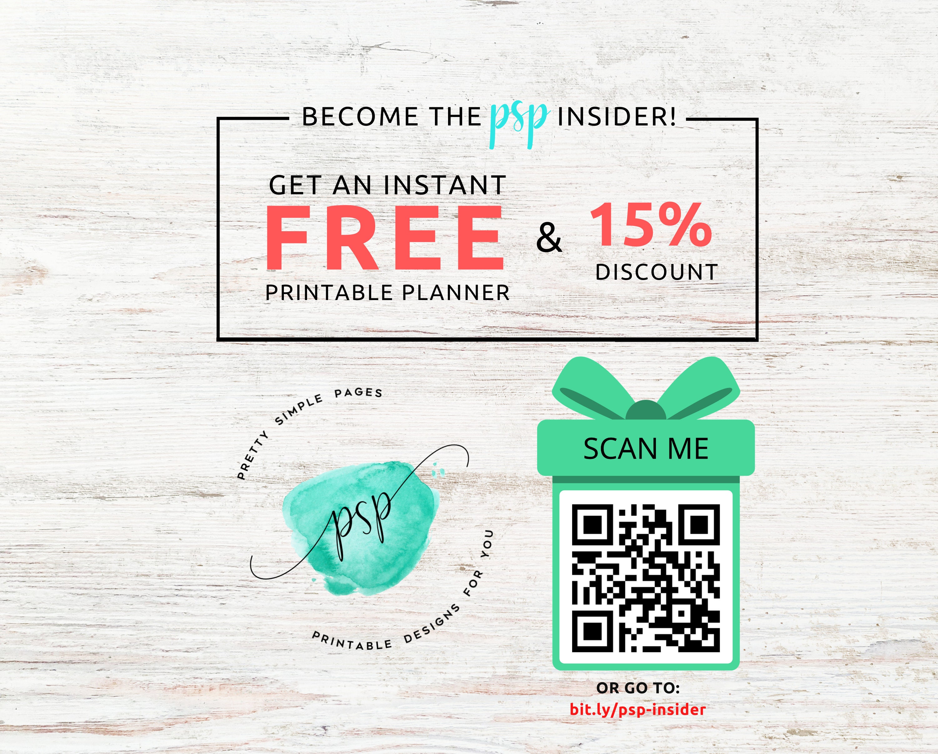 Printable Thanksgiving Activity Bundle Thanksgiving Games for - Etsy