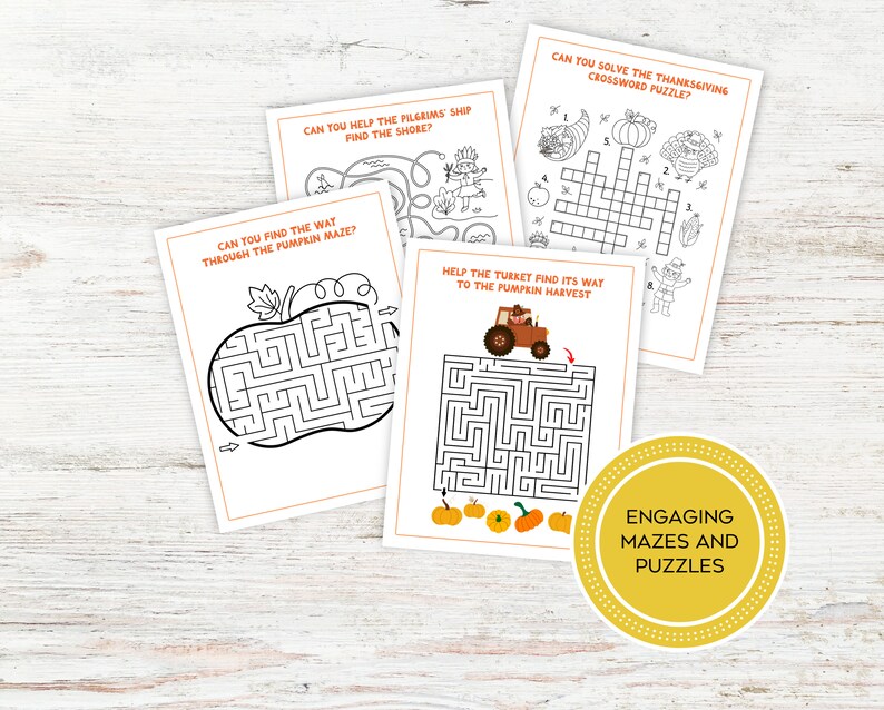 Thanksgiving Activities, Games for Kids, Roll a Turkey, Thanksgiving ...