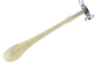 Metal Forming Hammer - Etsy